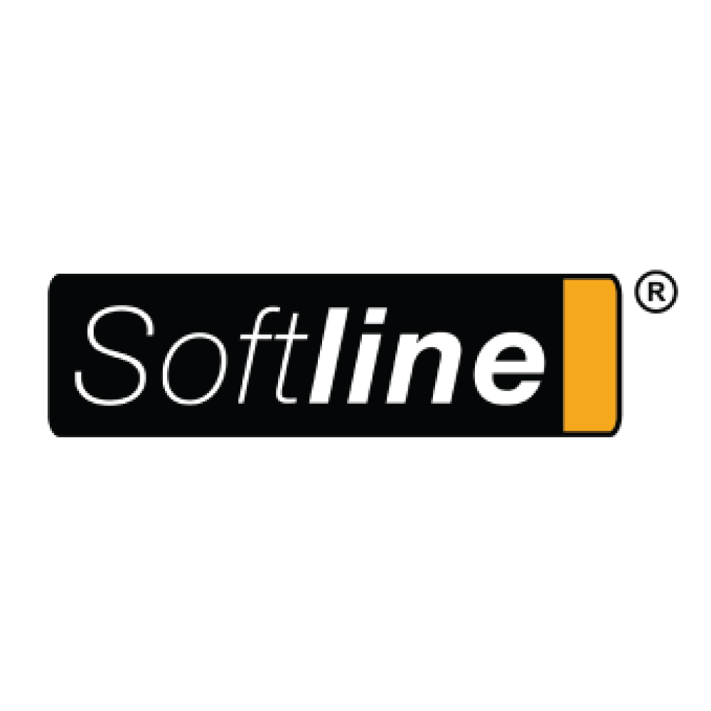 Softline® terasz deszkák - ParkettWorld